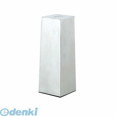 ●仕様：4013P●幅×奥行×高さ(mm) 質量(g)：43×43×122 180