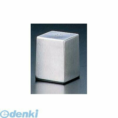 ●仕様：4011S●幅×奥行×高さ(mm) 質量(g)：39×39×52 70