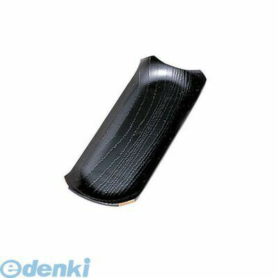 ●仕様：1−764−5●幅×奥行×高さ(mm) 質量(g)：168×62×14 25