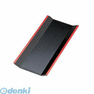 ●仕様：1−764−11●幅×奥行×高さ(mm) 質量(g)：182×89×11 73