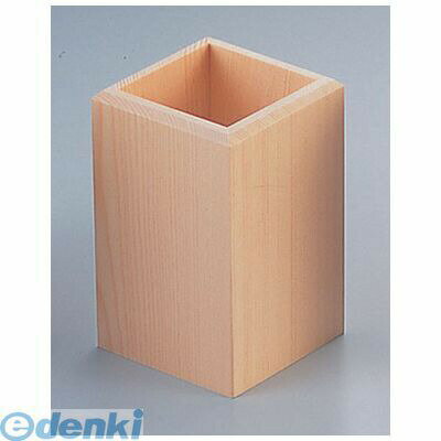 ●メーカー品番 幅×奥行×高さ(mm) 質量(g)：W-601 85×85×130 180