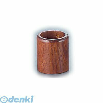 ●メーカー品番 外径×高さ(mm)：15251 45×50