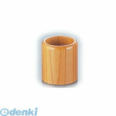 ●メーカー品番 外径×高さ(mm)：15231 45×50