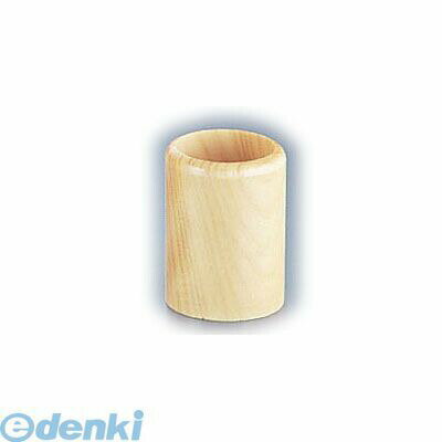 ●メーカー品番 外径×高さ(mm)：15313 40×60