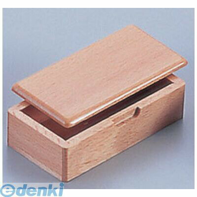 ●メーカー品番 幅×奥行×高さ(mm)：15232 99×52×29