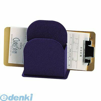 ●仕様：NT−9　　　　紺●メーカー品番 幅×奥行×高さ(mm) メニュー有効幅(mm) 質量(kg)：NT-9 紺 102×67×118 20 0.490●材質:鉄