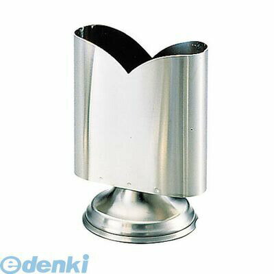 ●幅×底径×高さ(mm) 質量(kg)：102×φ83×136 0.408