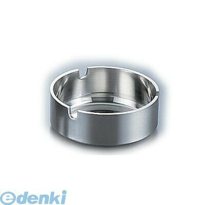 ●仕様：01●外径×高さ(mm)：φ90×35●※スタッキング可能