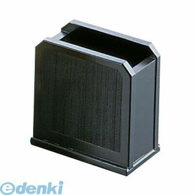 ●メーカー品番 幅×奥行×高さ(mm)：N-7-2 110×60×110