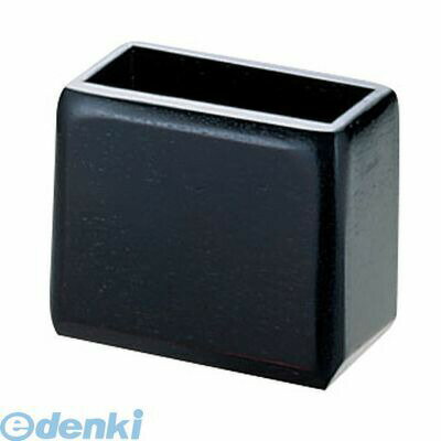 ●メーカー品番 幅×奥行×高さ(mm) 質量(g)：D-702 105×60×100 170