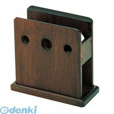 ●メーカー品番 幅×奥行×高さ(mm)：71 112×51×110