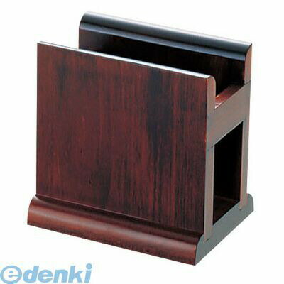 ●メーカー品番 幅×奥行×高さ(mm) 質量(g)：SB-704 100×75×95 150