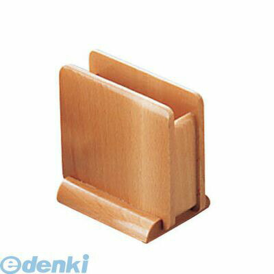 ●仕様：（ナチュラル）●メーカー品番 幅×奥行×高さ(mm)：15221 110×70×107