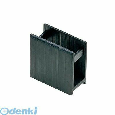 ●メーカー品番 幅×奥行×高さ(mm) 質量(g)：SM-611 110×60×110 90