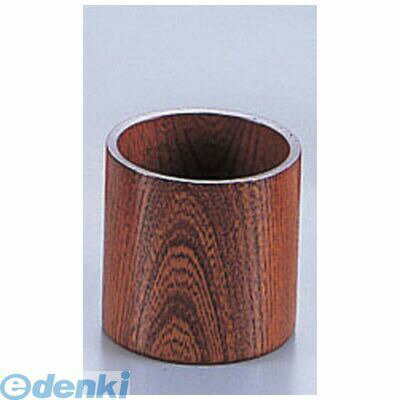 ●仕様：SB−707●メーカー品番 外径×高さ(mm) 質量(g)：SB-707 70×70 70