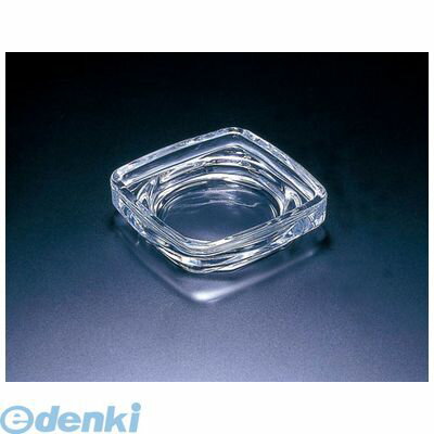 ●メーカー品番 幅×奥行×高さ(mm)：204 104×104×25