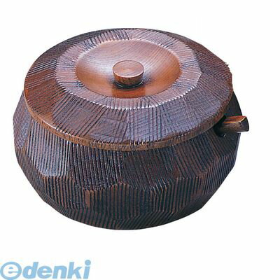 ●仕様：大　25782●規格 メーカー品番 直径×高さ(mm)：大 25782 180×95●しゃもじ付