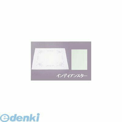 ●仕様：インディアンスター●メーカー品番 色 幅×奥行(mm) 重量(g)：KS-4023 インディアンスター 580×580 70●材質:綿100%