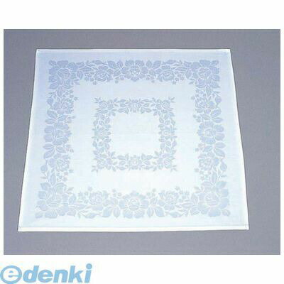 ●仕様：（10枚入）●メーカー品番 幅×奥行(mm)：ENP30 約500×500●材質:綿100%※入数単位