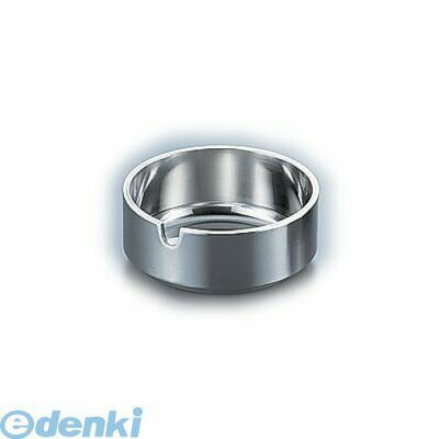 ●仕様：02●外径×高さ(mm)：φ75×30●※スタッキング可能