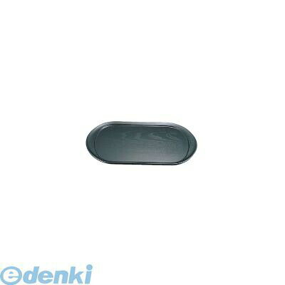 ●仕様：NKB−501　大●メーカー品番 サイズ 幅×奥行×高さ(mm) (内寸)幅×奥行(mm) 重量(g)：NKB-501 大 480×300×20 410×260 600