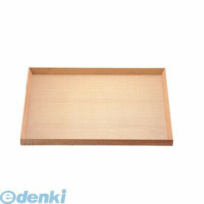 ●仕様：尺0寸　03771●サイズ メーカー品番 幅×奥行×高さ(mm) 質量(kg)：尺0寸 03771 300×200×19 0.25●材質:天然木(ブナ)ウレタン塗装