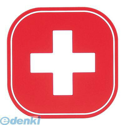 ●仕様：59224　スイス●59224 スイス●90×90材質:PVC製
