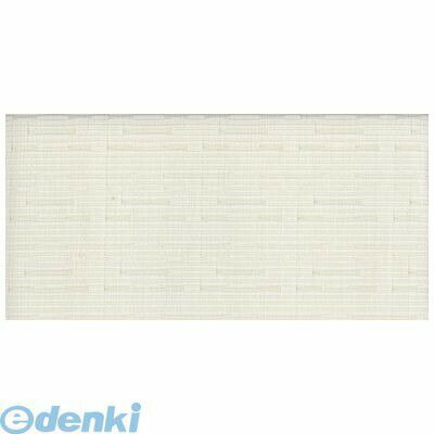 ●仕様：DH099M　ホワイトサンド●間口×奥行(mm)：300×145●テーブルを彩る華やかな脇役。布製のマットでは表現出来ない、一味違ったニュアンス。16 種類の豊富なバリエーションで、テーブルを華麗に演出します。●簡単に汚れを拭えるの...