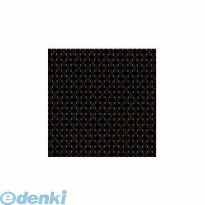 ●仕様：ブラック●メーカー品番 カラー 幅×奥行(mm)：#380 ブラック 95×95●材質:PVC製・裏面には水分を吸い込む吸水マットが貼り合せてあります。