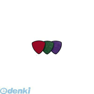 ●仕様：ブルー●形 色 幅×奥行(mm)：三角 ブルー 100×100●ポリエステル100%●両面仕様タイプ●水洗いOK厚み:約2mm