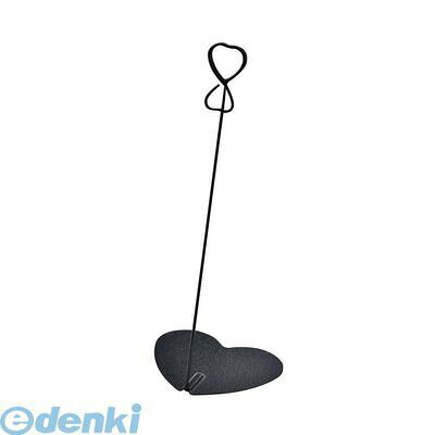 ●仕様：EV−200−K●メーカー品番 高さ(mm)：EV-200-K 200●新アイデア クリップ! 楽にはさめる・・・・ 厚紙もはさめる・・・・下のリングを摘むとリングが開きPOPが楽に挟めます。プライスカードも傷めません。厚手の紙(2...