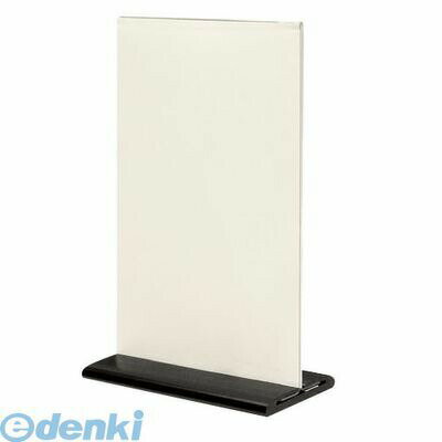 ●仕様：スライドー101●メーカー品番 幅×高さ(mm)：スライドー101 100×155●用紙サイズ:はがきサイズ