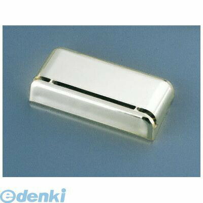 ●仕様：PCg−52　ゴールド●メーカー品番 カラー 幅×奥行×高さ(mm)：PCg-52 ゴールド 50×25×11(5)●材質:ポリスチレン 真空蒸着メッキ●カードを立てる部分は2ヶ所にツメがあるため、 薄手の紙から名刺まで挟むことがで...