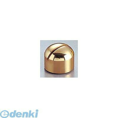 ●仕様：H−1●直径×高さ(mm) 重量(kg)：φ15×12 0.013