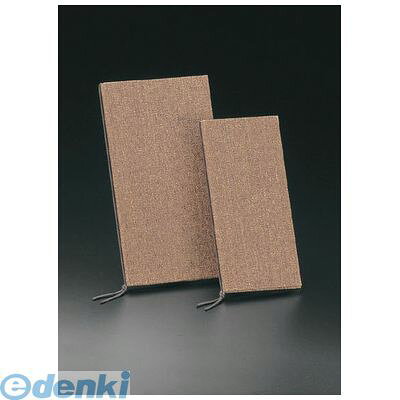 ●仕様：PB−354（大）●メーカー品番 サイズ 幅×高さ(mm) 用紙サイズ 幅×高さ(mm) ページ仕様：PB-354 大 178×327 155×310 ビニール付4ページ●蝋引き紐付※各種名入承ります。※メニューブック中紙・メニュー...