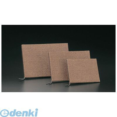 ●仕様：PB−357（B5・ヨコ）●メーカー品番 サイズ 幅×高さ(mm) 用紙サイズ ページ仕様：PB-357 B5 277×202 B5 ビニール付4ページ●蝋引き紐付 ※各種名入承ります。※メニューブック中紙・メニュースタンド中紙・メ...