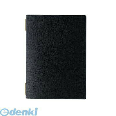 ●仕様：gB−101　ブラック●メーカー品番 カラー 幅×縦(mm) 用紙サイズ ページ仕様：gB-101 ブラック 232×319 A4 ビニール付4ページ●High Class Menu ハイクラスメニュー・ピンタイプ・ピンホールとコの...