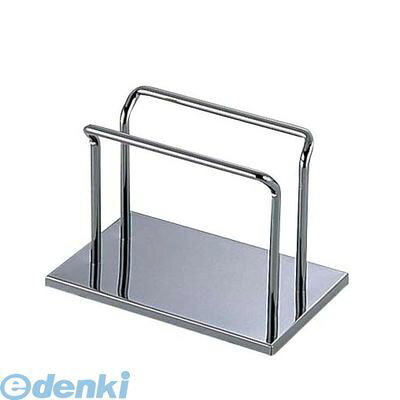 ●仕様：SE−15●メーカー品番 幅×奥行×高さ(mm) 有効幅(mm)：SE-15 120×75× 85 22●材質:スチールブラックニッケルメッキ