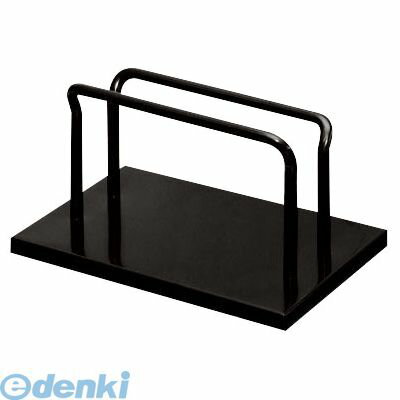 ●仕様：SE−17●メーカー品番 幅×奥行×高さ(mm) 有効幅(mm)：SE-17 120×76× 77 19●材質:スチール マットブラック塗装