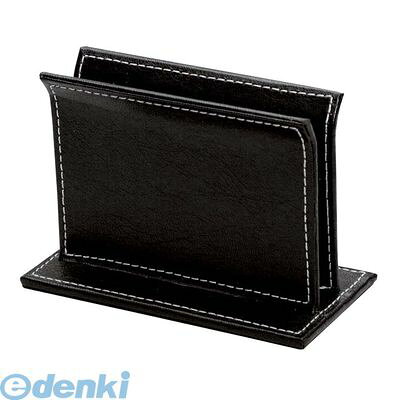 ●仕様：OSE−4　ブラック●メーカー品番 カラー 幅×奥行×高さ(mm) 有効幅(mm)：OSE-4 ブラック 120×60×83 13●材質:芯材/スティール 合成皮革(ポリウレタン)包み加工