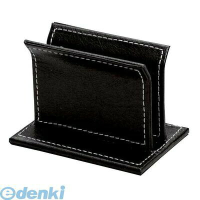 ●仕様：OSE−5　ブラック●メーカー品番 カラー 幅×奥行×高さ(mm) 有効幅(mm)：OSE-5 ブラック 90×60×64 13●材質:芯材/スティール 合成皮革(ポリウレタン)包み加工