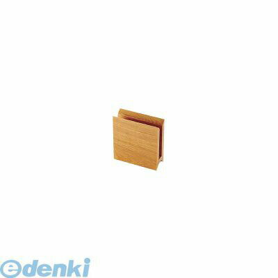 ●メーカー品番 幅×奥行×高さ(mm) 有効幅(mm) 質量(g)：PW-702 95×35×100 15 90●木製