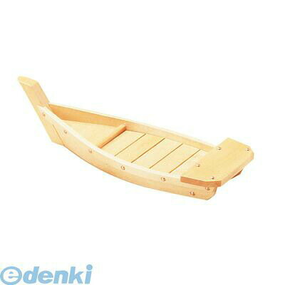 ●仕様：H−50●メーカー品番 幅×奥行(mm) 重量(kg) 盛り付け部・幅×奥行(mm)：H-50 500×150 0.8