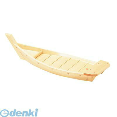 ●仕様：H−67●メーカー品番 幅×奥行(mm) 重量(kg) 盛り付け部・幅×奥行(mm)：H-67 670×200 1.4 354×227