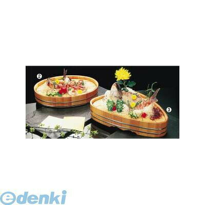 ●サイズ 幅×奥行×高さ(mm) 重量(kg)：2号 490×325×80 1.5