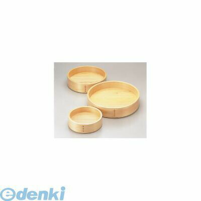 ●サイズ 直径×高さ(mm)：尺0 302×78