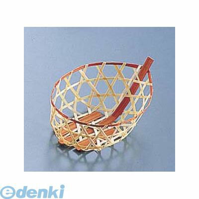 ●仕様：3090　ミニ小舟●幅×奥行×高さ(mm)：85×55×30●※入数