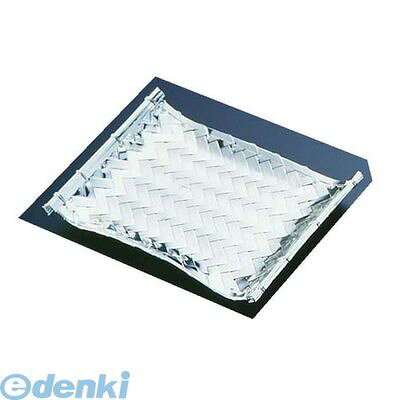 ●メーカー品番 サイズ 幅×奥行(mm)：90678B 小 193×140●SA「輝き」シリーズ匠の技とシルバーの融合美。シックな輝きが和の食卓を華麗にひきたてます。材質:ブラスシルバー