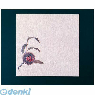 ●幅×奥行(mm)：150×150●※御注文の際は、100枚単位でお願いします。