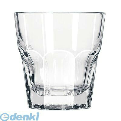 ●仕様：No.15240（6ヶ入）●メーカー品番 直径(口径)×高さ(mm) 容量(cc)：No.15240 86(86)×92 237●リビー タンブラー&バーウェアデュラタフプレス成形の商品に施されるLibbey 独自の口部強化熱処理加...